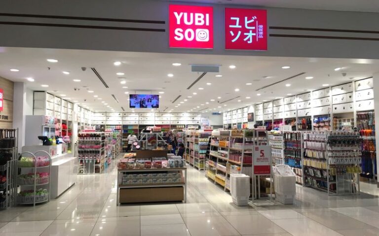 MINISOと日本の関係って？いまさら聞けない7つの事実 | LETO LOG