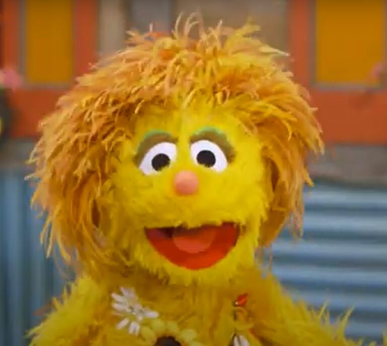 セサミストリートで多様性を学ぶ。多様性を知り、学べる30話 | LETO LOG