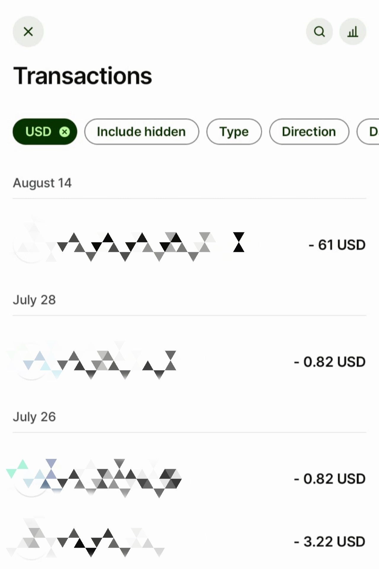 Wiseデビットカードの使い方とメリット｜海外で現金不要！カード一枚で支払いが楽々に。 | LETO LOG