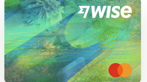 Wise為替レートのリアルタイム表示の見方と活用法｜アプリ・Webを上手に利用♪ | LETO LOG